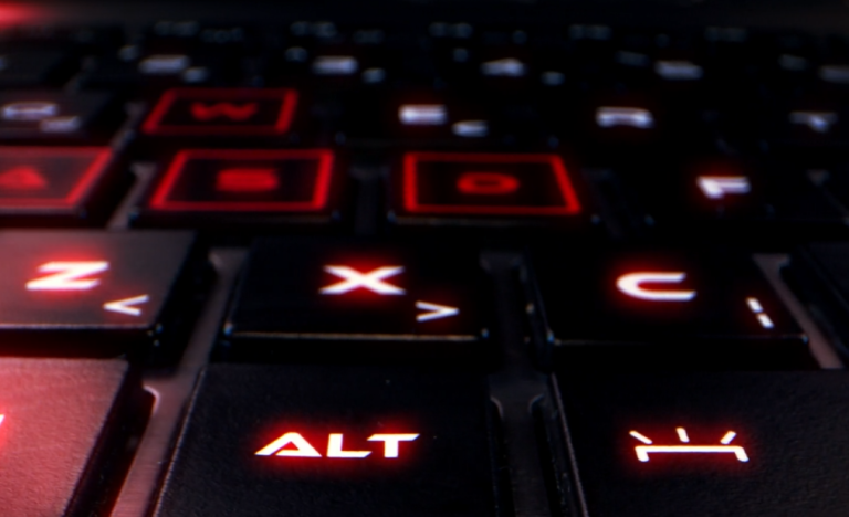 7 Best Cheap Streaming PC 2024 - Under Budget PC's