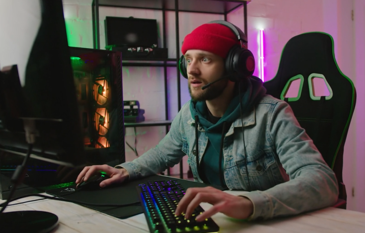 7 Best Cheap Streaming PC 2024 - Under Budget PC's