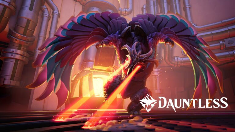 10 Best MMORPGs For Nintendo Switch 2024 - Games You Shouldn't Miss