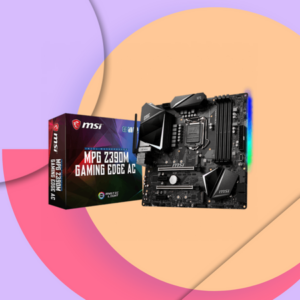 10 Best Micro ATX Motherboards For Gaming 2023 - Powerful PC Setup