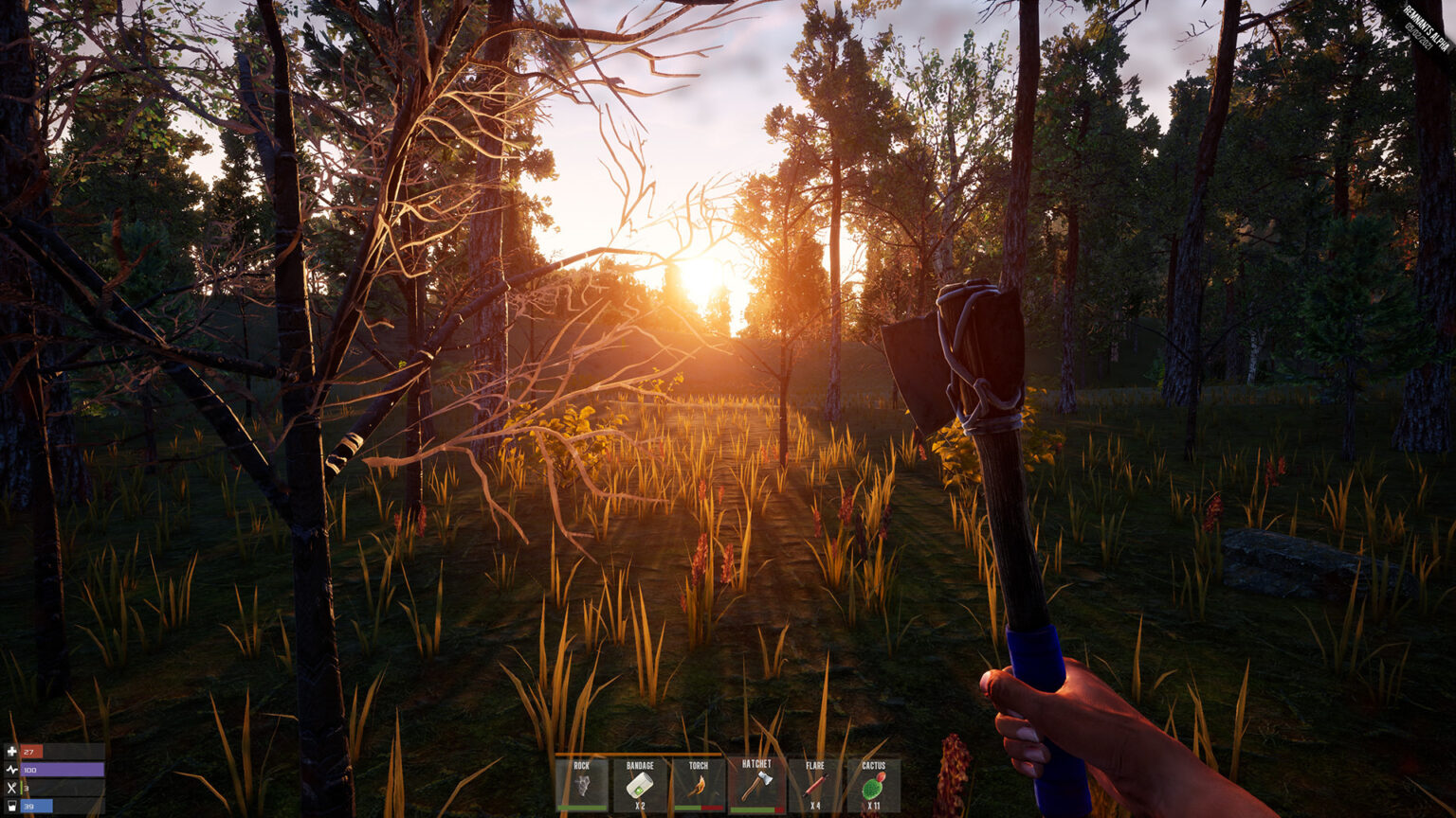 10 Best MMORPGs For Nintendo Switch 2024 - Games You Shouldn't Miss